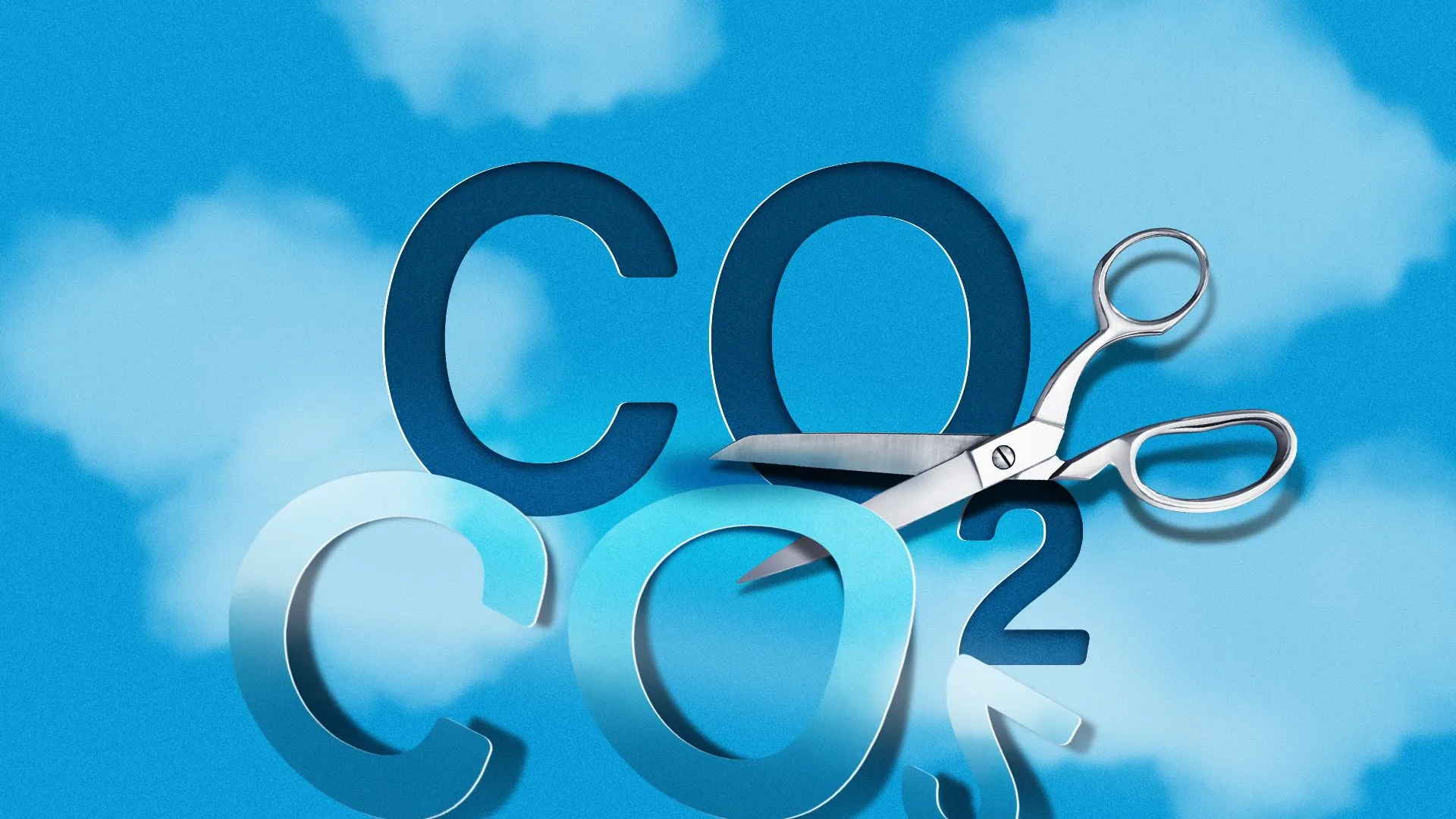 Exclusive: CarbonQuest raises $20M for modular carbon capture | Aligned ...