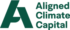 Aligned Climate Capital | Leading Clean Energy Investments