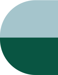 Meet the Aligned Climate Capital Team