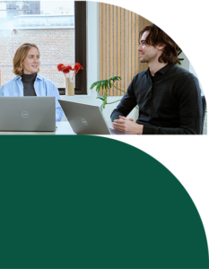 Meet the Aligned Climate Capital Team