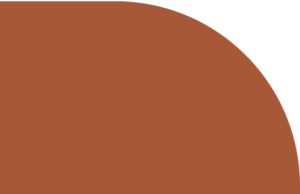 Meet the Aligned Climate Capital Team