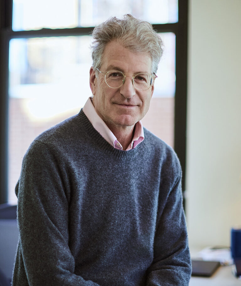 Meet the Aligned Climate Capital Team