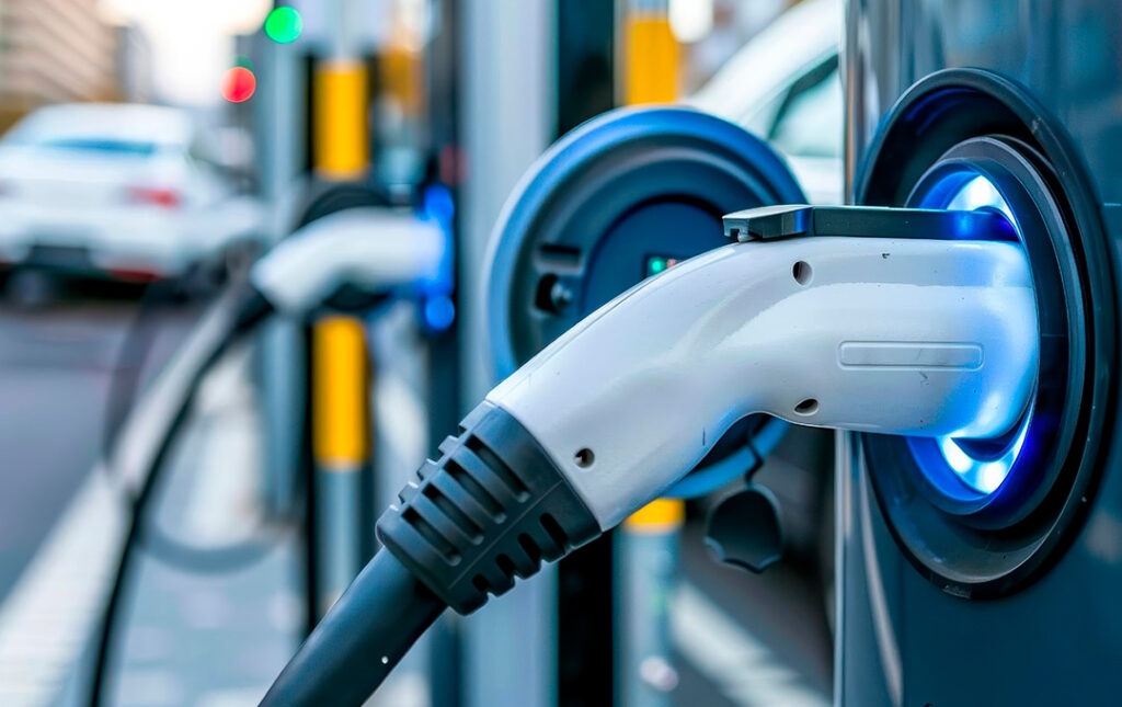 Venture Capital | Aligned Climate Capital