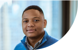 Meet the Aligned Climate Capital Team